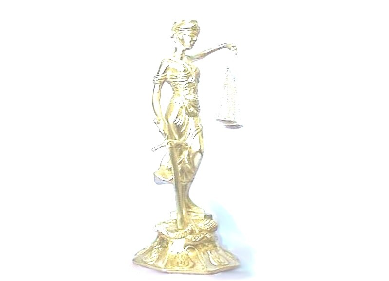 websvr.co.cameron.tx.us - /custom/